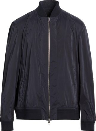 Montecore JACKEN & M&Auml;NTEL - Jacken und Anoraks auf YOOX.COM