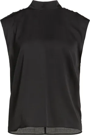 Liu Jo TOPS - Tops auf YOOX.COM