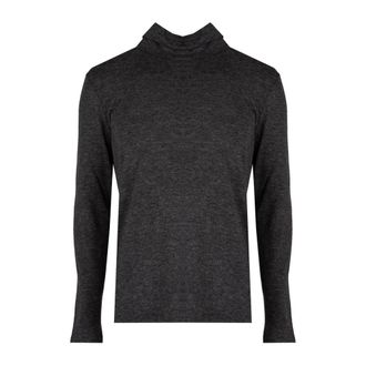 Antony Morato Rollkragenpullover - - Tops - Herren - Grau - 2XL