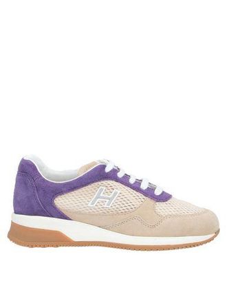 Hogan CHAUSSURES - Sneakers sur YOOX.COM