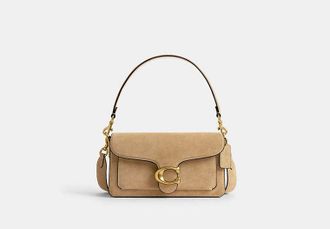 Coach Tabby Schultertasche 26
