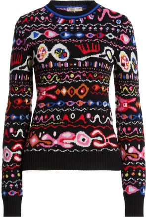 Pucci STRICKWAREN - Pullover auf YOOX.COM
