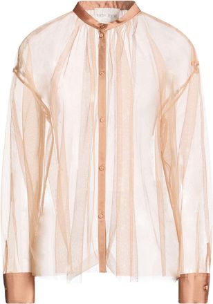 Forte_Forte TOPS - Hemden auf YOOX.COM