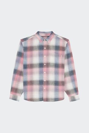 Thisisneverthat Chemise - Taille XL