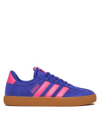 adidas Sneakers Vl Court 3.0 JP6915 Blau