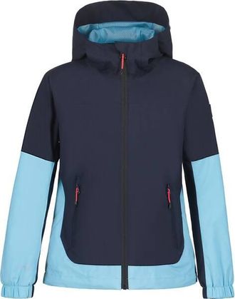 Icepeak Kinder Jacke KALKASKA JR