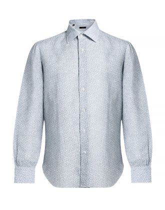 Barba TOPS - Hemden auf YOOX.COM