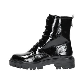 Tamaris Damen, Schuhe, Schwarzk, 36 EUGr&ouml;&szlig;e