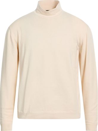 Alpha Studio TOPS - T-shirts auf YOOX.COM