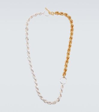 Jil Sander Necklaces − Sale: up to −51% | Stylight Jil Sander Necklaces − Sale: up to −51% | Stylight