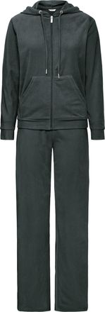 b.young Jogginganzug