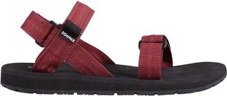 SOURCE Unisex Classic, red rock, 43