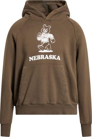 Shoe TOPS - Sweatshirts auf YOOX.COM