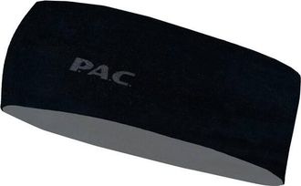 P.A.C. Schal Slim Headband
