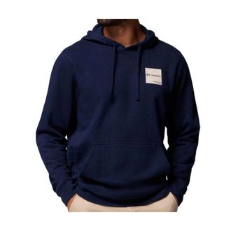Columbia Herren, Sport, Blau, XLGr&ouml;&szlig;e