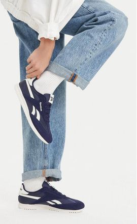 Reebok Sneakers C-FIORI AR30309WDC Dunkelblau