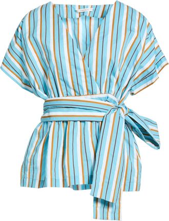 Maliparmi TOPS - Tops auf YOOX.COM