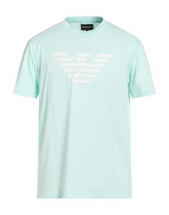 Emporio Armani TOPS - T-shirts sur YOOX.COM