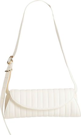 Jil Sander TASCHEN - Umh&auml;ngetasche auf YOOX.COM