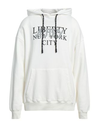 Autry TOPS - Sweatshirts auf YOOX.COM