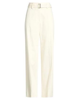 Brunello Cucinelli BAS - Pantalons sur YOOX.COM