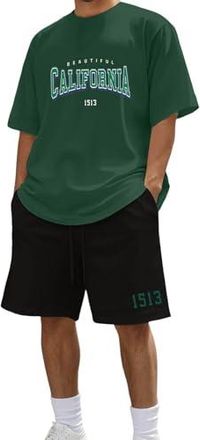 Generic Site Vetement Sport Homme Pas Musculation Invit&eacute; Echarpe Longueur Slim Style Capuche Velo Grand Camouflage Wax C&ocirc;tel&eacute; Monochrome Pagne Qui Mauve R&eacute;tro