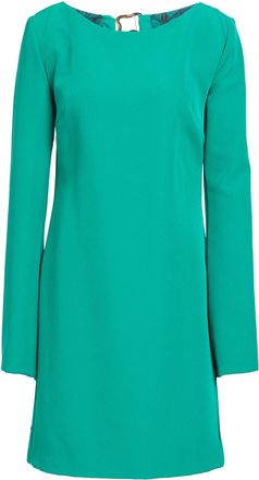 Just Cavalli KLEIDER - Mini-Kleider auf YOOX.COM