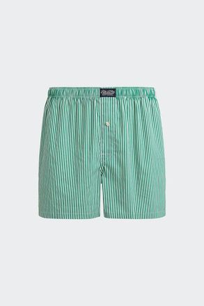 Polo Ralph Lauren Cale&ccedil;on - Taille S