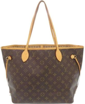 Louis Vuitton Damen, Pre-Owned, Braun, ONE SIZEGr&ouml;&szlig;e