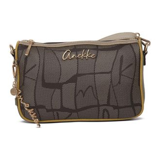 Anekke 5 BOLSO BANDOLERA