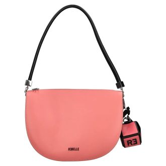 Rebelle Taschen.. Rosa - - Bags - Damen - Rosa - ONE SIZE