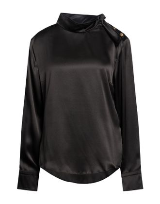 Patou TOPS - Tops auf YOOX.COM