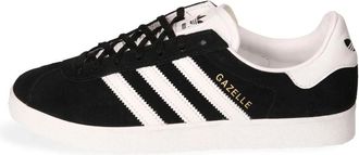 adidas Homme, Chaussures, Noir, Taille: 42 EU Gazelle 85