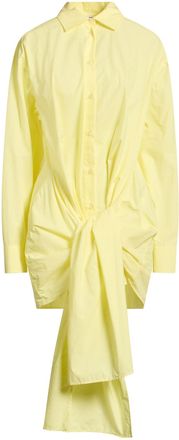 Msgm TOPS - Hemden auf YOOX.COM