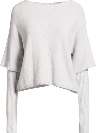 Manila Grace STRICKWAREN - Pullover auf YOOX.COM