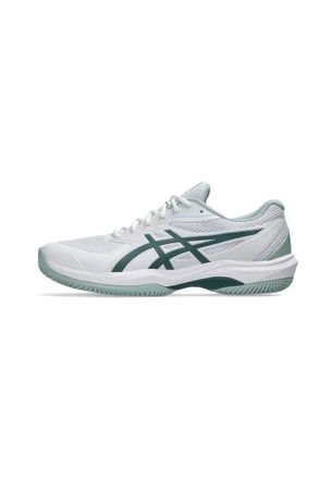 Asics Herren Tennisschuhe GAME FF CLAY/OC