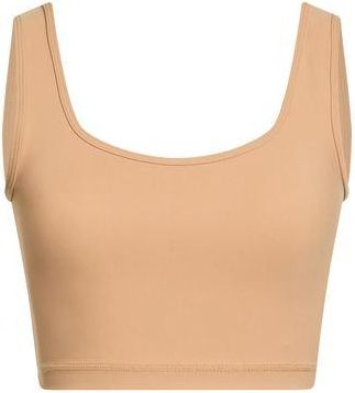 Wardrobe.NYC TOPS - Tops sur YOOX.COM
