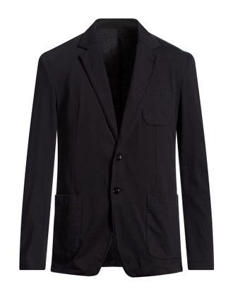 Dondup ANZ&Uuml;GE und CO-ORDS - Blazers auf YOOX.COM