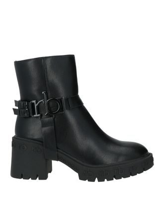 Roccobarocco SCHUHE - Stiefeletten auf YOOX.COM