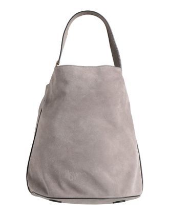 Moschino TASCHEN - Handtaschen auf YOOX.COM