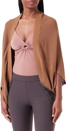 s.Oliver Indoor-Poncho