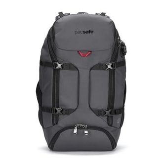 Pacsafe Venturesafe EXP35 Backpack Slate