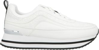 DKNY SCHUHE - Sneakers auf YOOX.COM