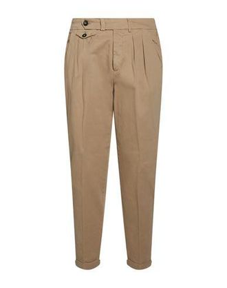 Manuel Ritz BAS - Pantalons sur YOOX.COM