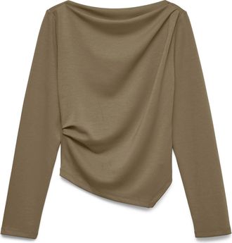 Vero Moda Shirt VMMille