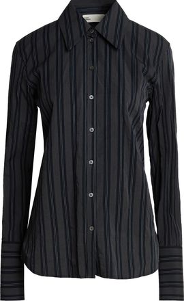 Tory Burch TOPS - Hemden auf YOOX.COM