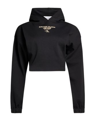 Calvin Klein TOPS - Sweatshirts auf YOOX.COM