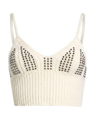 Laneus TOPS - Tops sur YOOX.COM