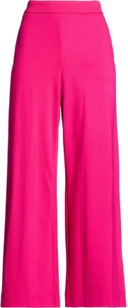 Maliparmi HOSEN & R&Ouml;CKE - Hosen auf YOOX.COM