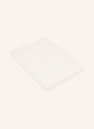 Weseta Switzerland Weseta Switzerland Handtuch Dreampure beige